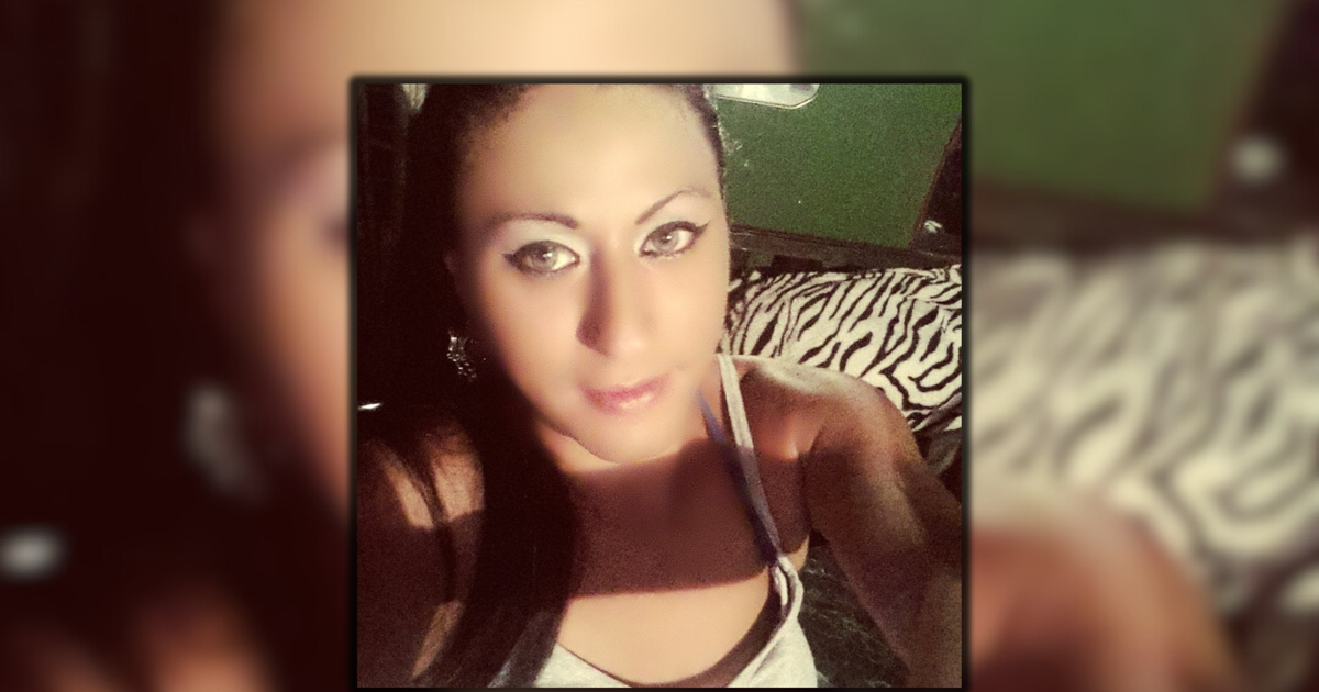 Travesticidio en Ensenada: ¿cómo sigue la causa por el crimen de ...