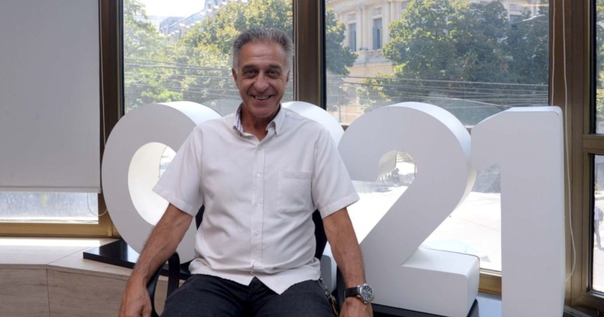 Pitrola: El Frente de Izquierda tiene que estar a la altura de la ...