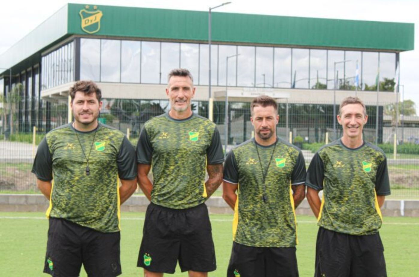 Gimnasia se cruzará otra vez con un ex Estudiantes que le trae un mal ...