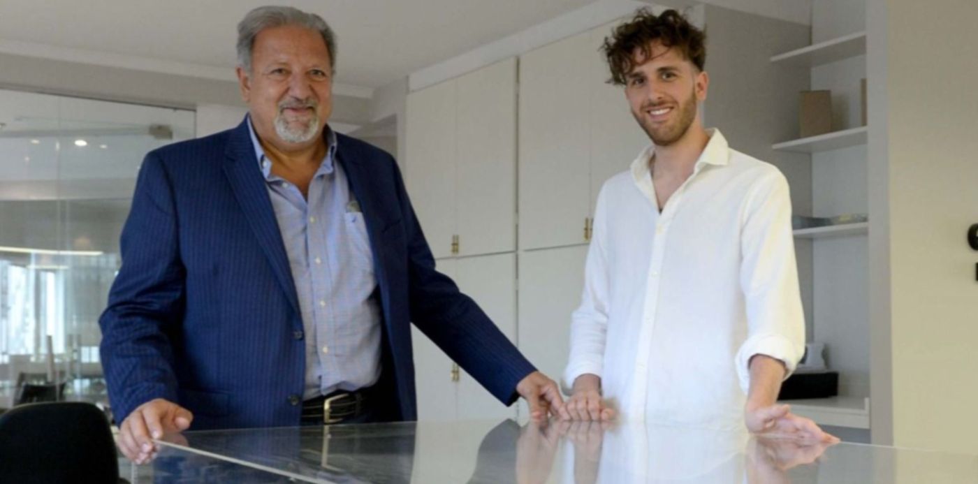 De la metodología tana a una experiencia moderna: los 50 años del Grupo ...