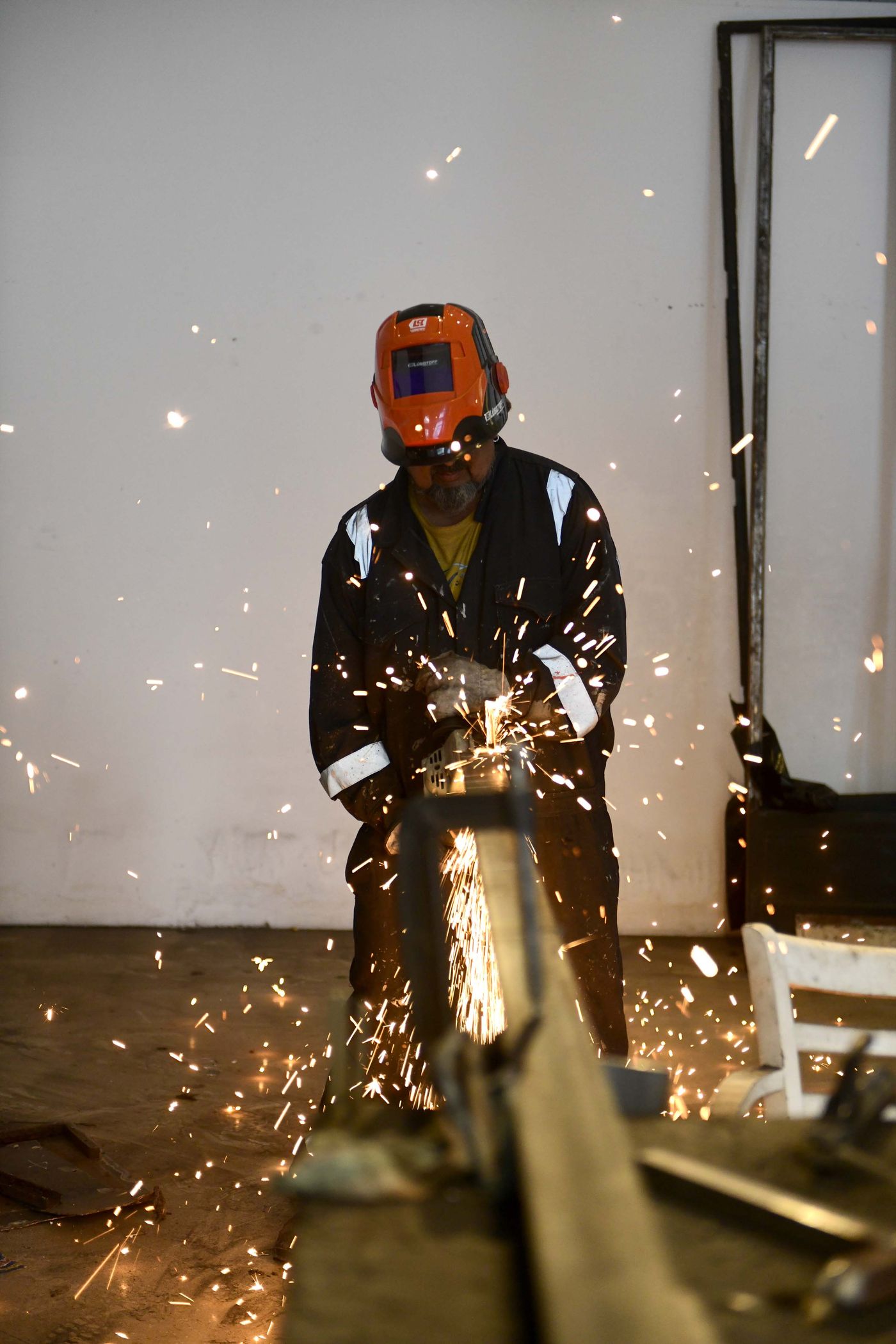 Pasaje Dardo Rocha: con ventanas abiertas y nuevo estudio de streaming ...