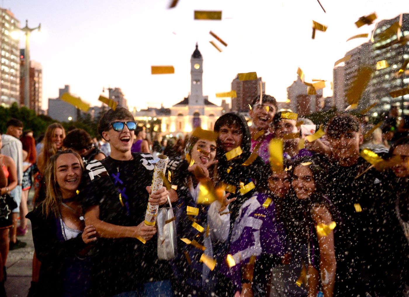 Un informe revela un aumento de los UPD: ¿cuáles son los nuevos y cómo ...