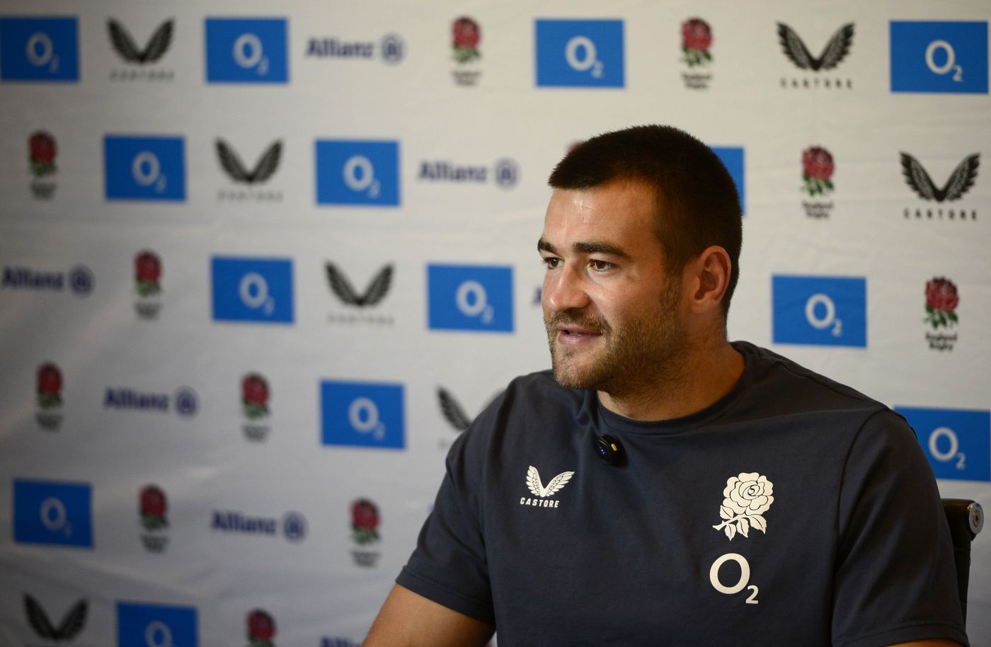 El rival de Los Pumas que nació el mismo día que Diego Maradona y quedó ...