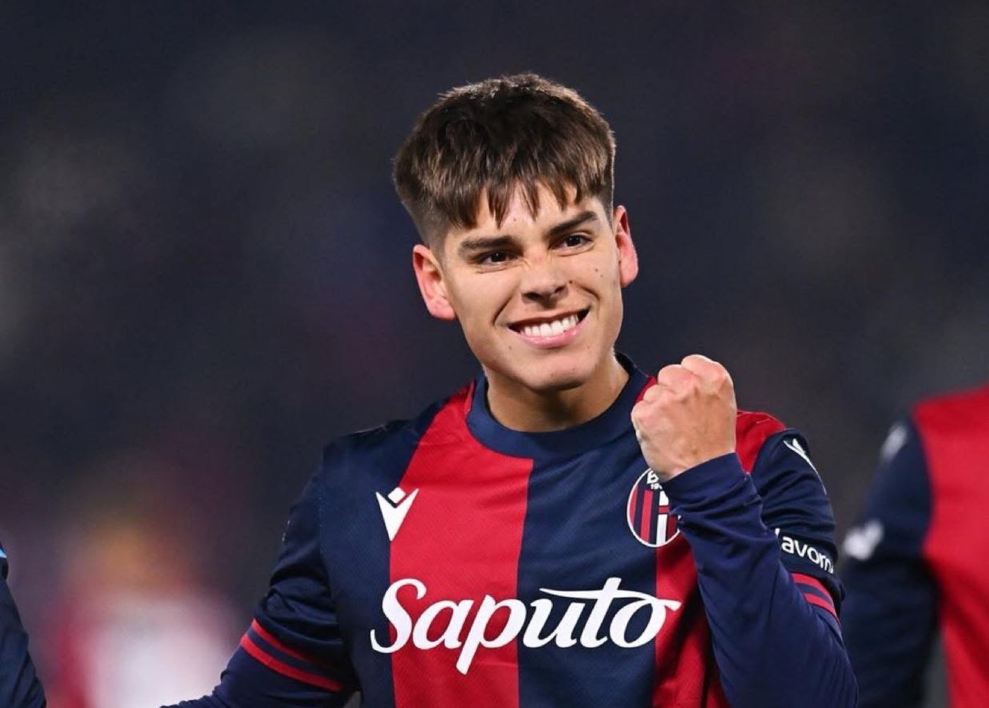 Todos los cobros que le quedan a Gimnasia por Benja Domínguez