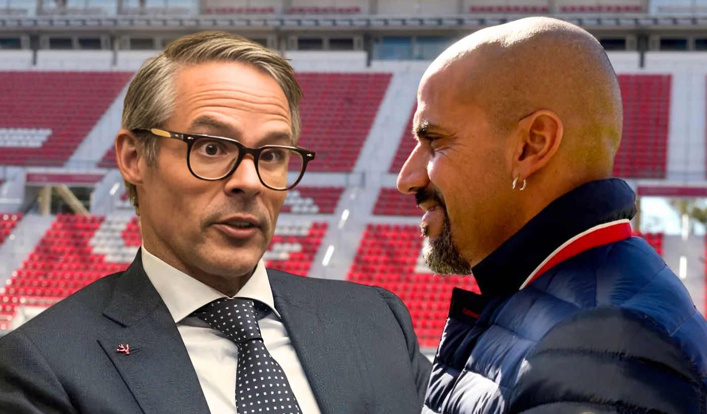 La inesperada visita que ilusiona a los hinchas de Estudiantes: ¿se ...