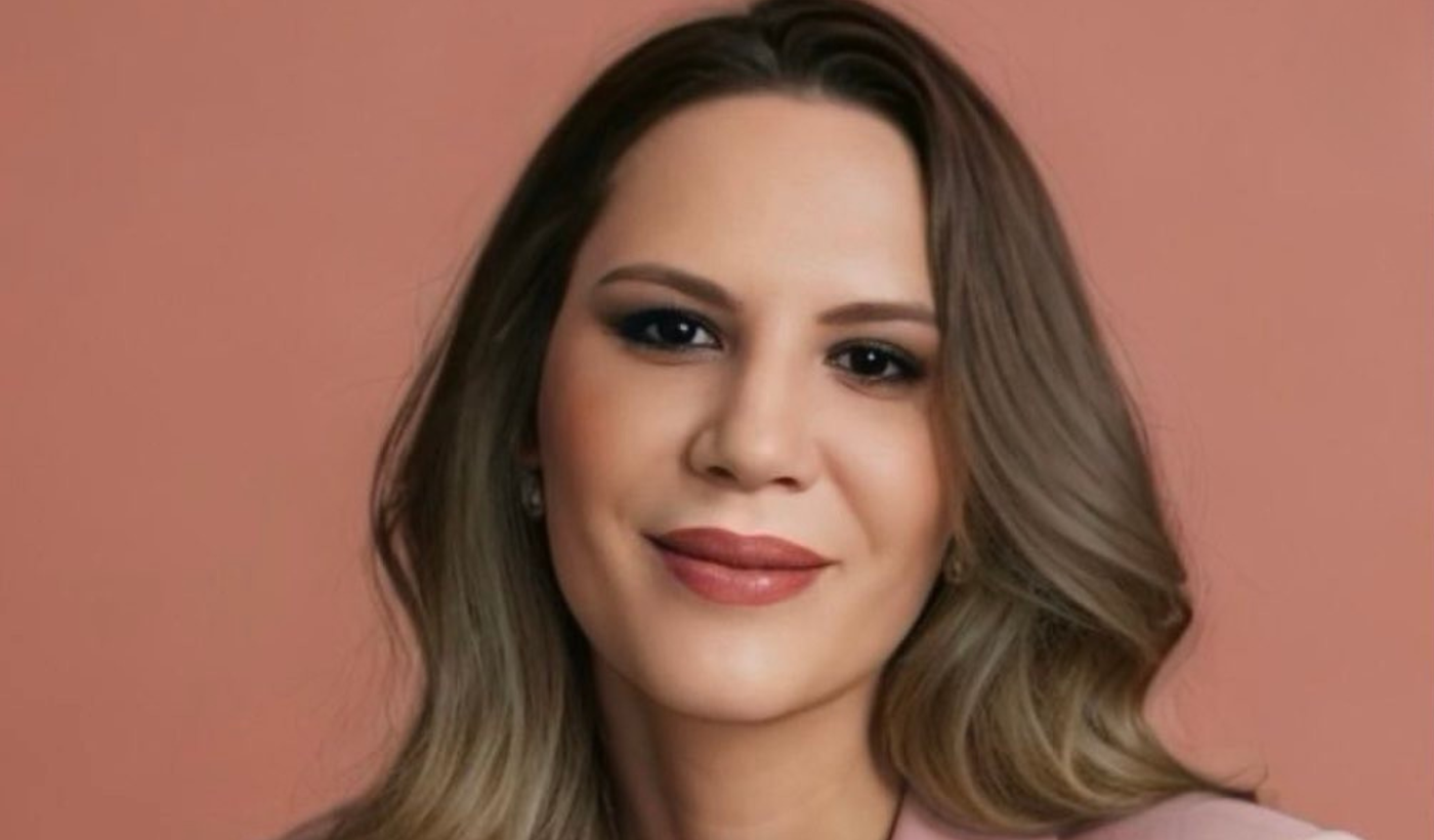 Carina Magnabosco rompió el silencio y se defendió de las acusaciones en su contra