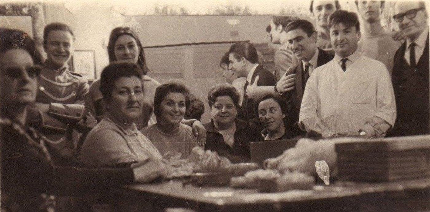 La misteriosa historia de la Virgen de las Cenizas, que se salvó del fuego y la inundación