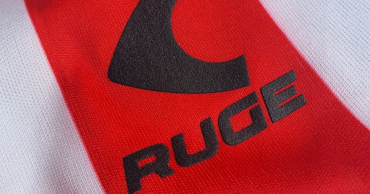 Las glorias de Estudiantes vuelven a ponerse los cortos para presentar ...