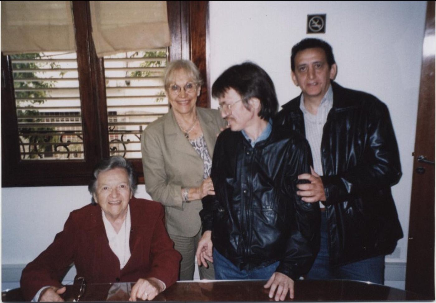 El hombre detrás de las gárgolas: vida y misterio del escultor ruso ...