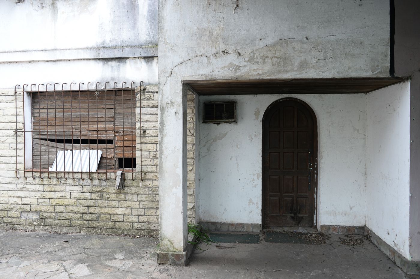 A 40 años del caso Oriel Briant que sacudió a la ciudad