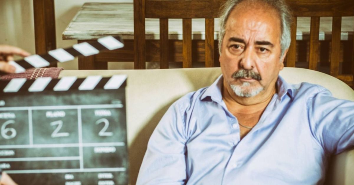 El platense que interpretó a Roberto Viola en Argentina, 1985: No fue una tarea fácil