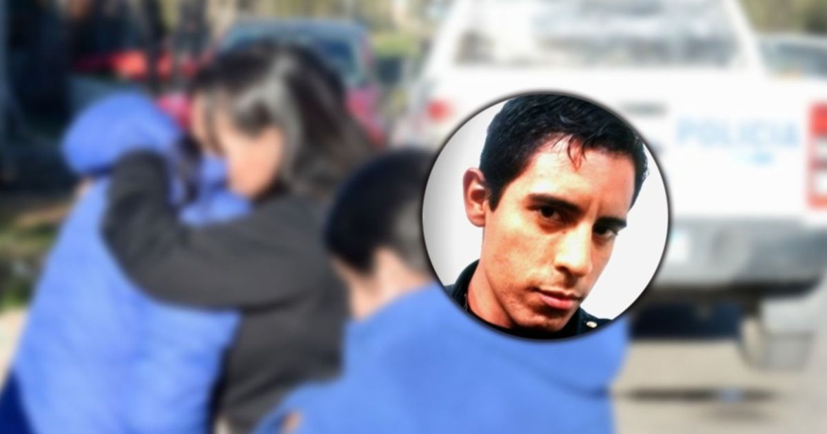 La Causa Por El Doble Femicidio En La Plata Cambió De Fiscalía