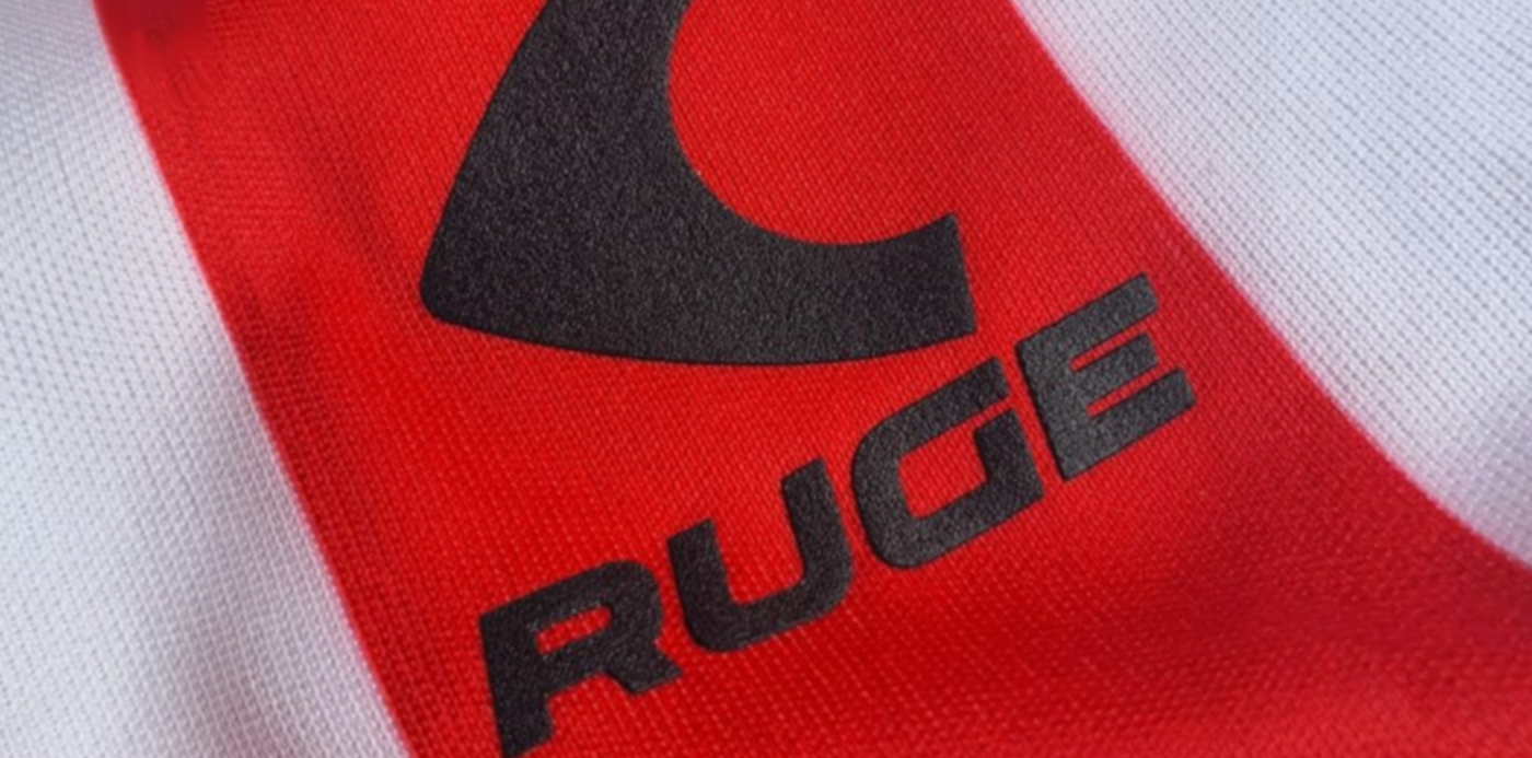 Las glorias de Estudiantes vuelven a ponerse los cortos para presentar ...