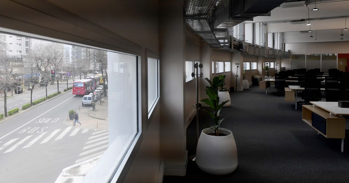 La Provincia decretó un asueto administrativo para la celebración de ...