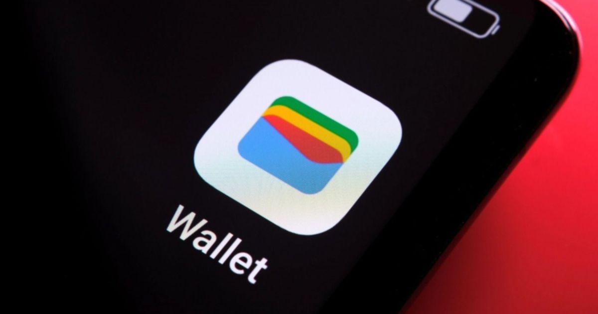 La billetera de Google ya se puede utilizar en Argentina: ¿cómo ...