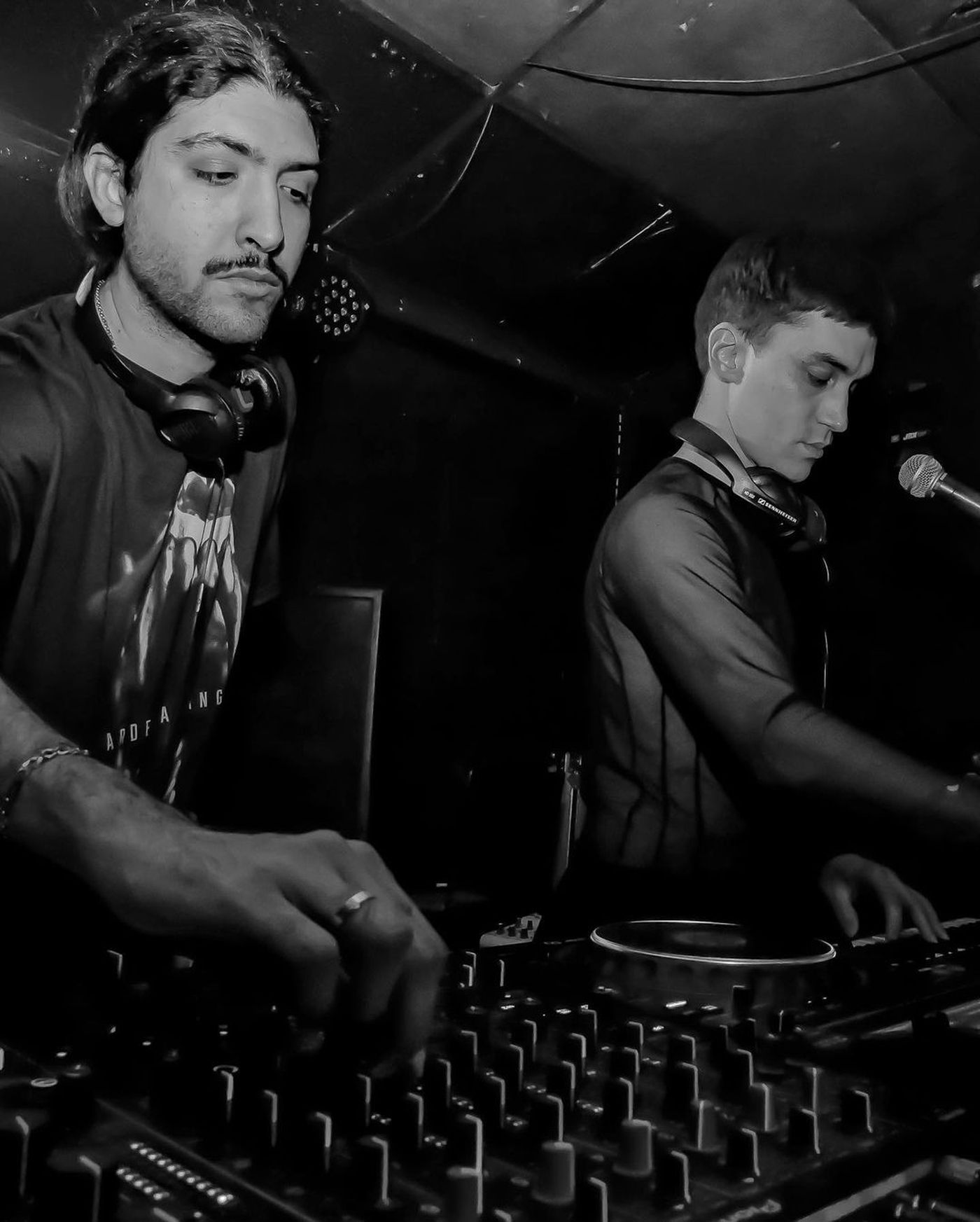 Así será Circus en su segundo aniversario y en el Estadio Único