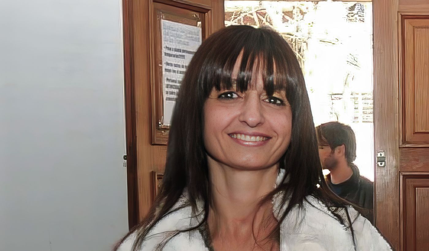 La acusada por el crimen de Verónica Dessio en La Plata pidió volver a ...