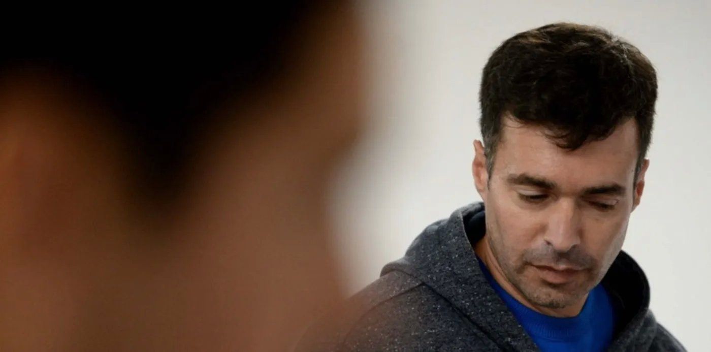 La Comisión por la Libertad de Lucas Puig publicó un durísimo ...