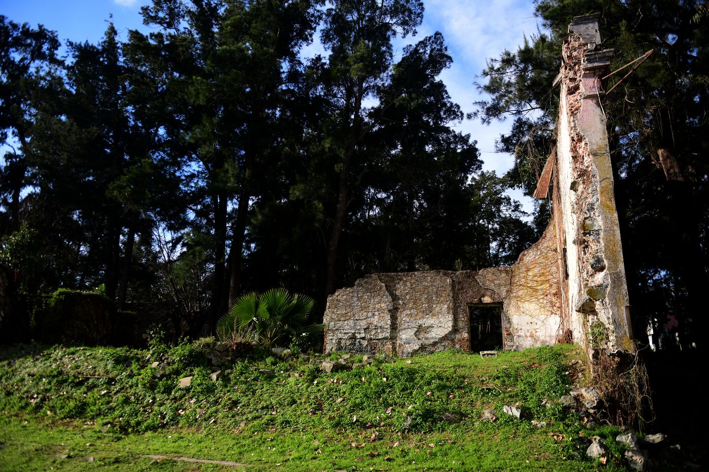 Viaje a la Isla Martín García: límite internacional de La Plata, cárcel ...