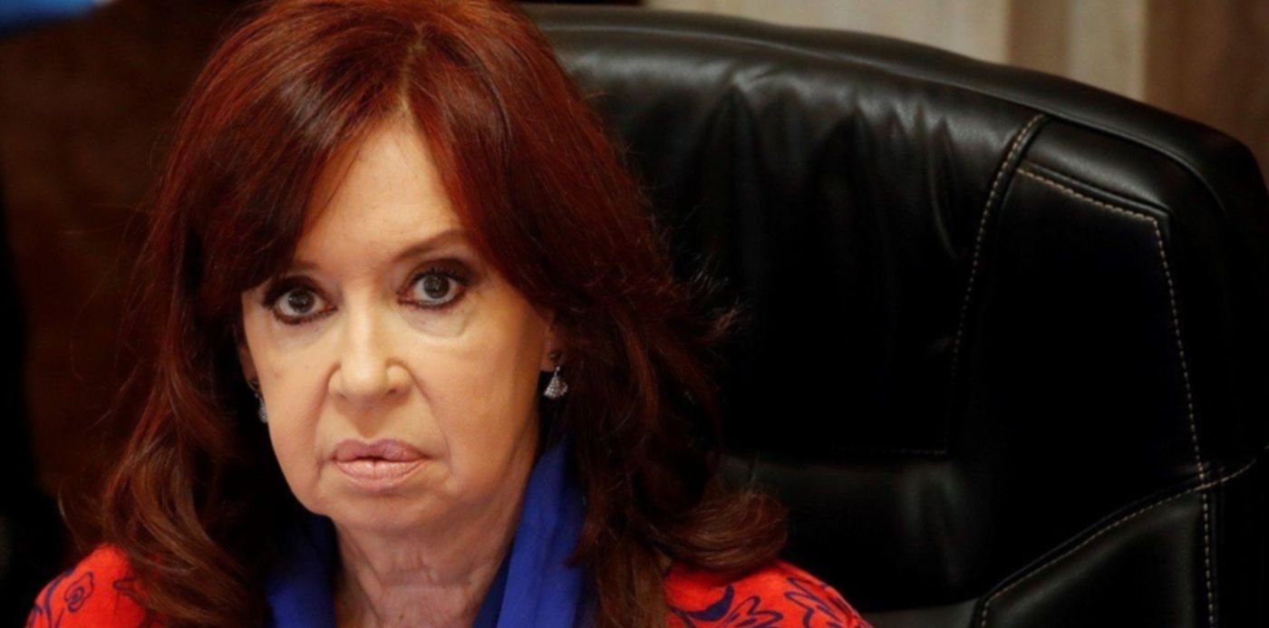 ¿Por qué Cristina Kirchner no irá presa a pesar de la condena en su contra?