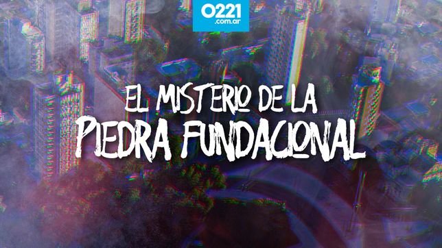 Webstories - 0221 | Noticias, actualidad e información de La Plata ...