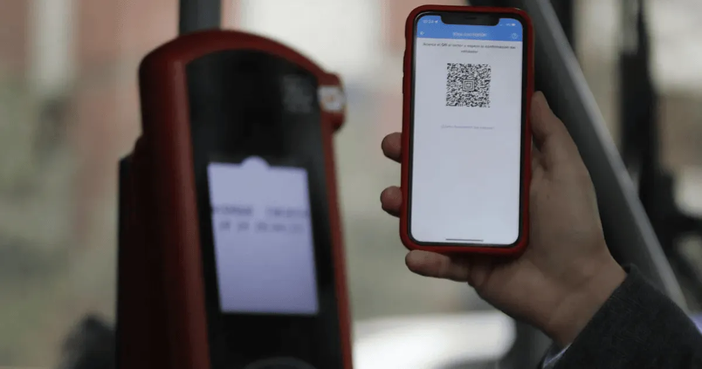Los descuentos de MODO con Banco Nación para este miércoles 3 de diciembre