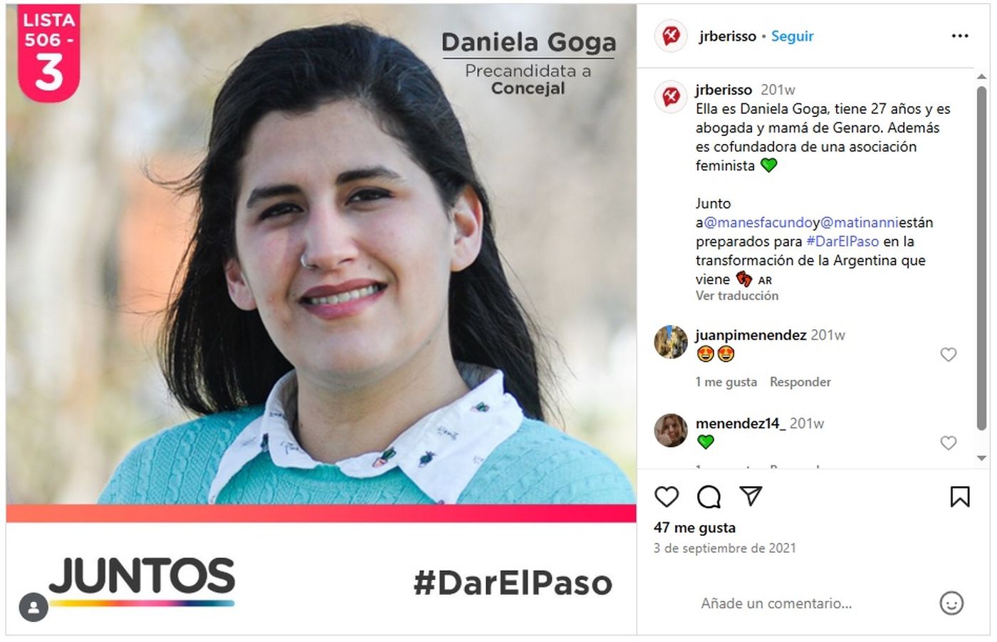 La Justicia de La Plata frenó la asunción de un concejal libertario en ...