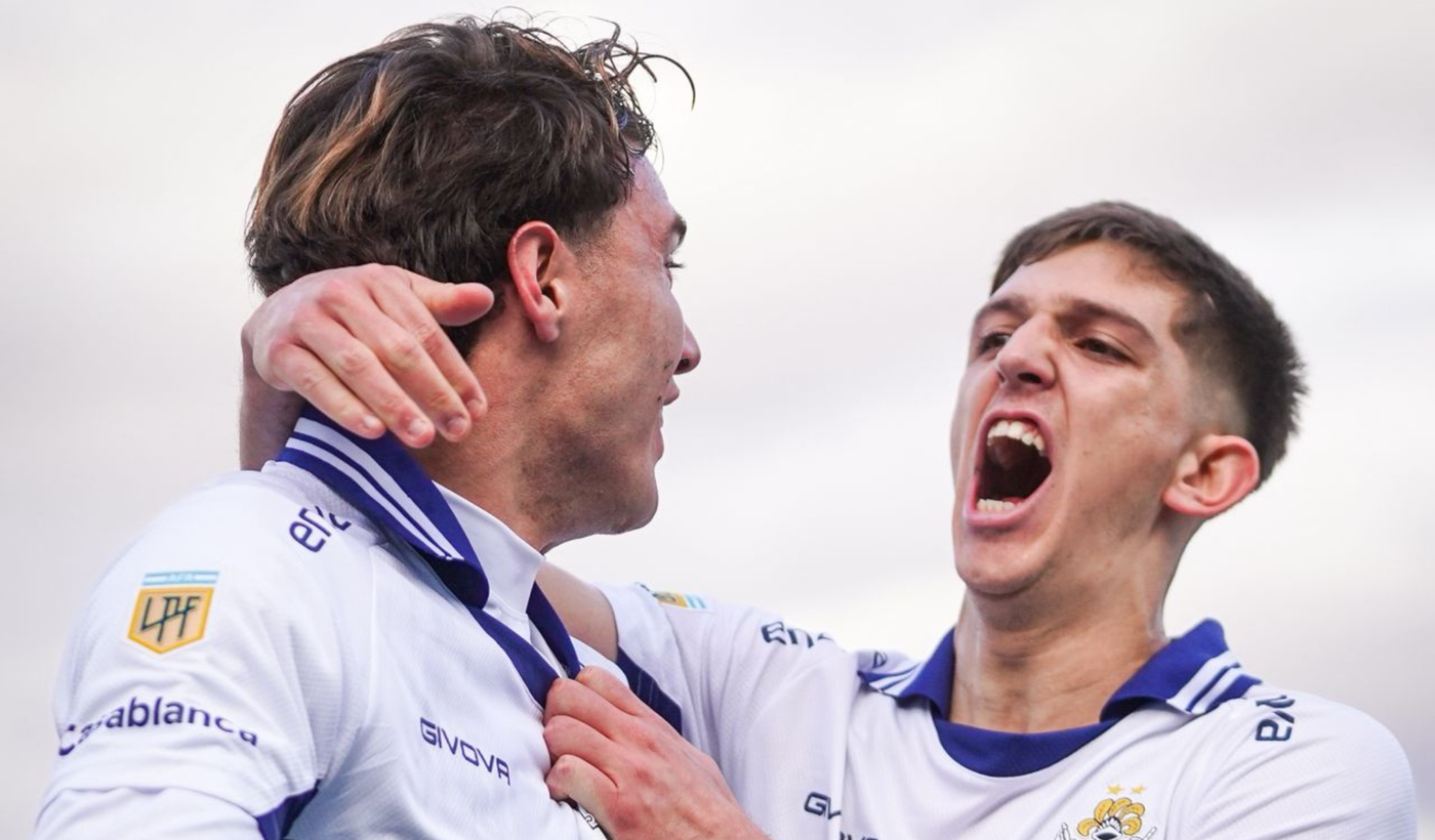 Hattie james ero me roxy gracefully let me know that both