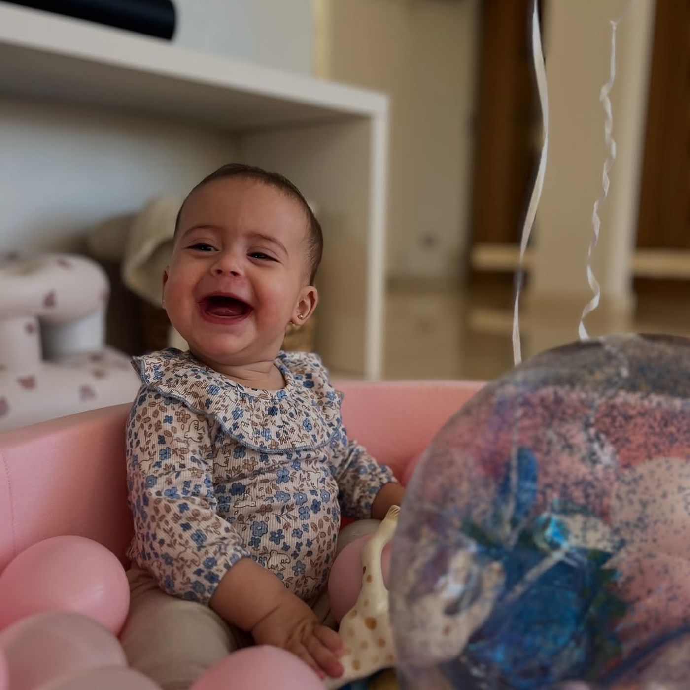 Juan Sebastián Verón sorprendió a todos en redes sociales y compartió ...