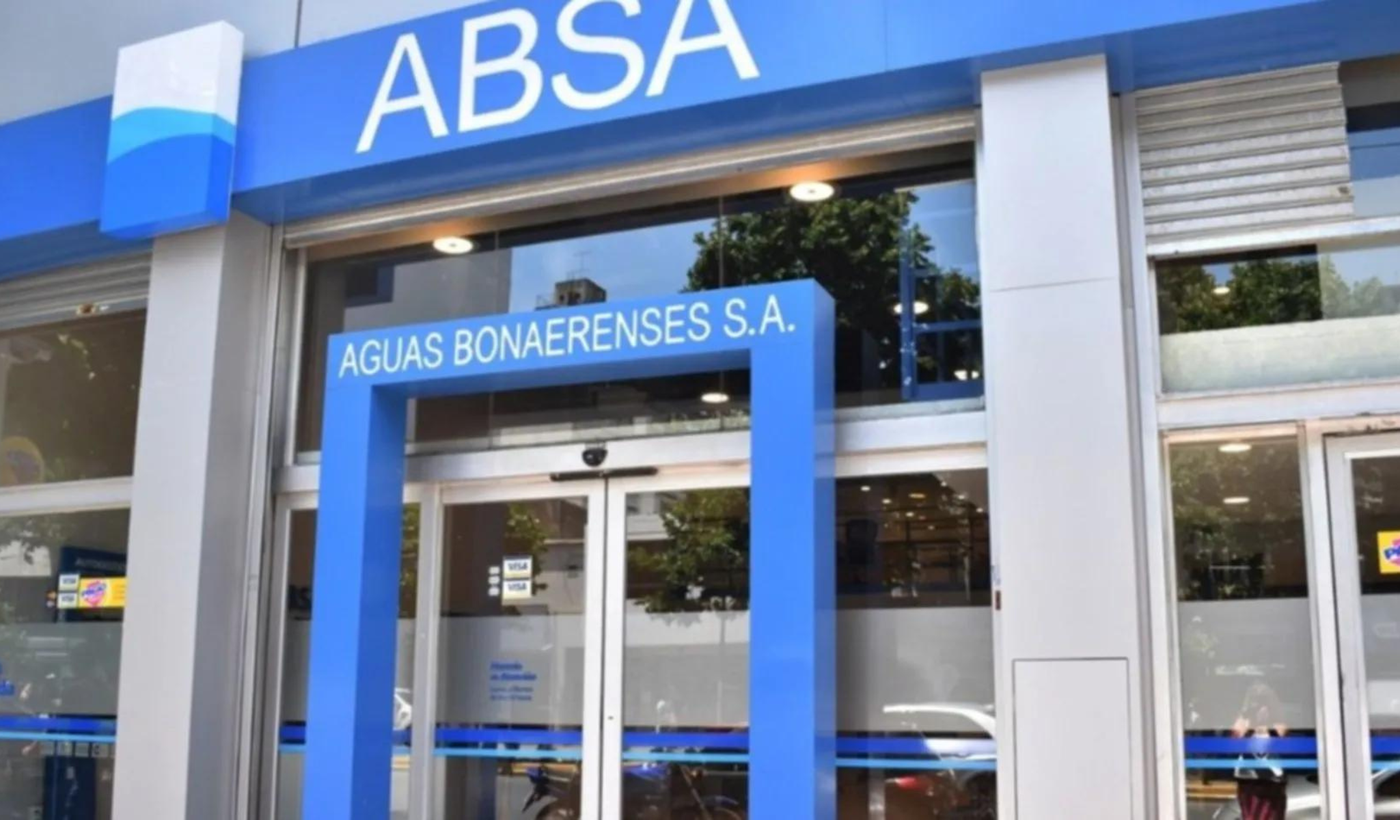 ABSA lanzó un plan de pago en cuotas sin interés para usuarios deudores