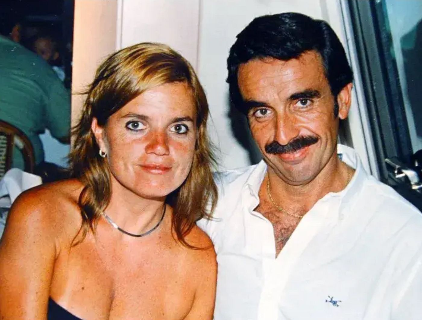 Beneficiaron con libertad condicional a un hombre de La Plata que violó y mató a una médica en 2005