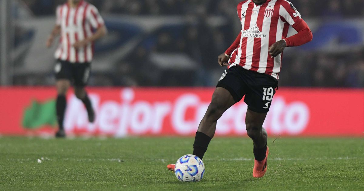 Llegó el día para que Alexis Manyoma reciba la VISA y viaje a Estados ...