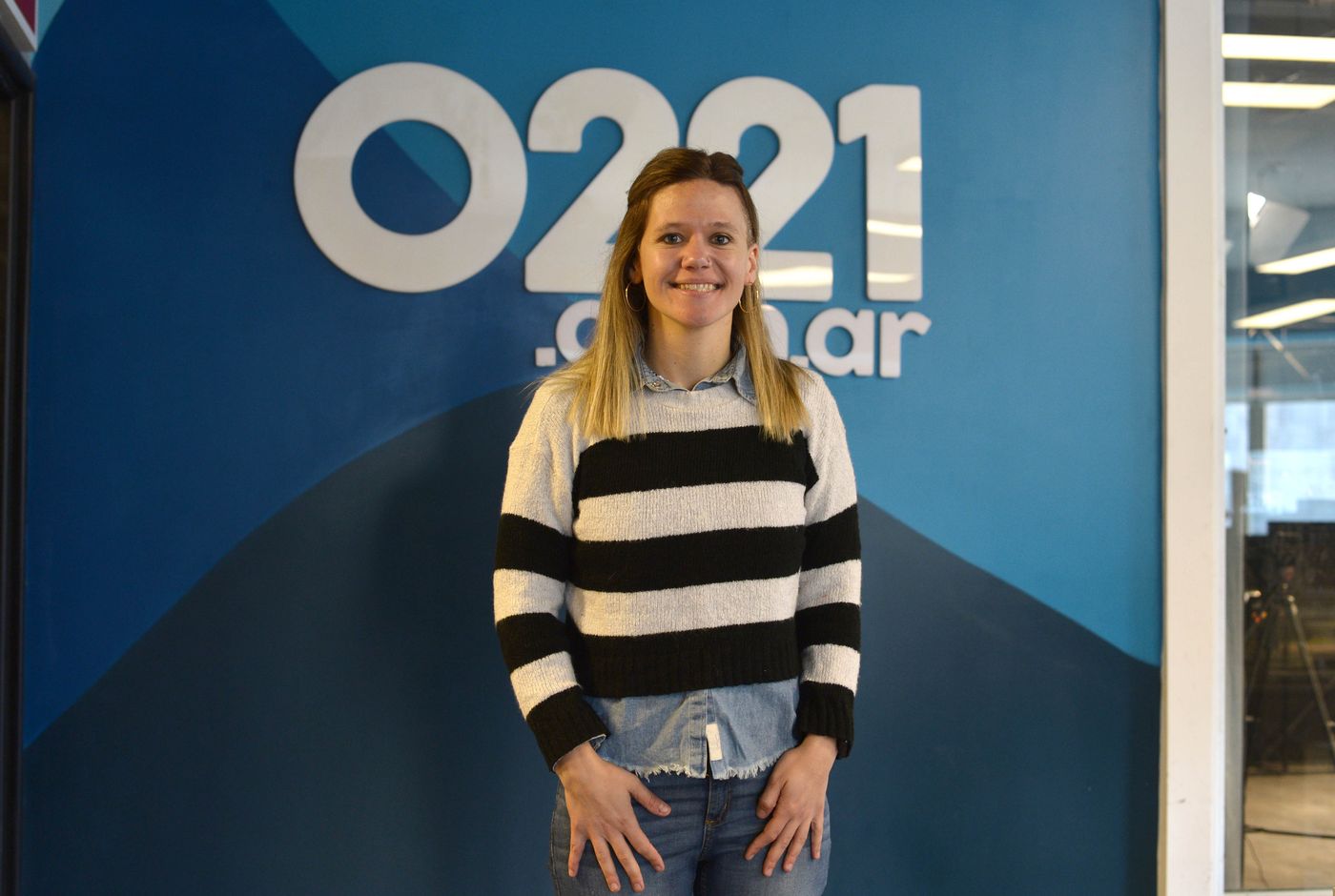 La Plata es una ciudad con prioridades invertidas: Laura Cano Kelly ...