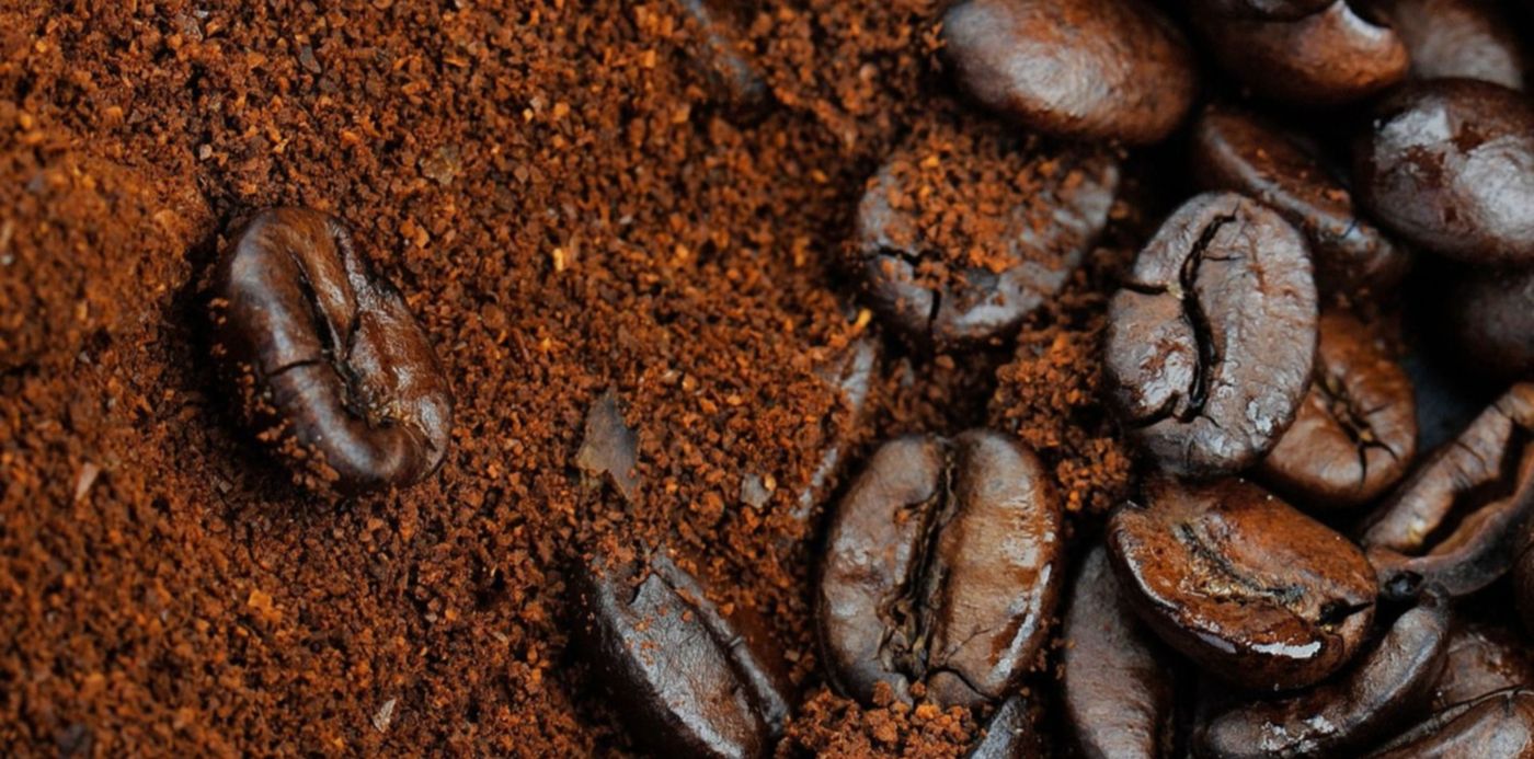 La Plata celebra el Día Internacional del Café con un evento especial