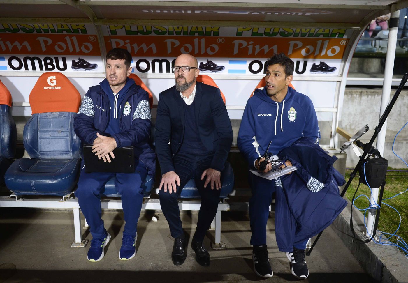 Hattie james ero me roxy gracefully let me know that both