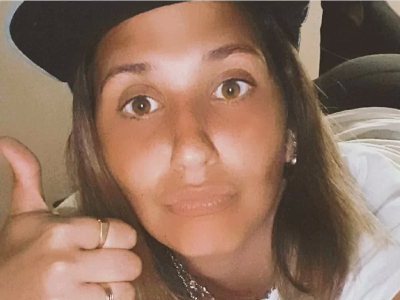 Una nueva carta complica más a la docente acusada de grooming y abuso en La Plata