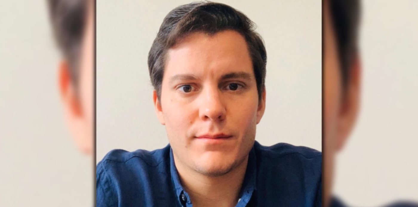 ¿Quién era el joven de La Plata que murió en la avalancha en Canadá?