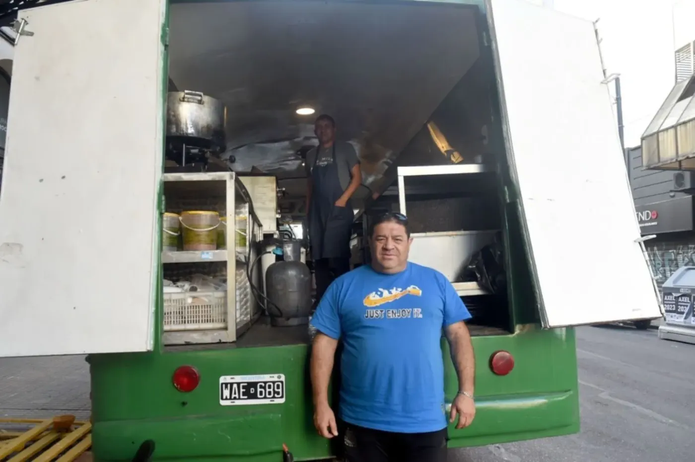 Dieron a conocer el tráiler de la película de Ester Expósito que se ...