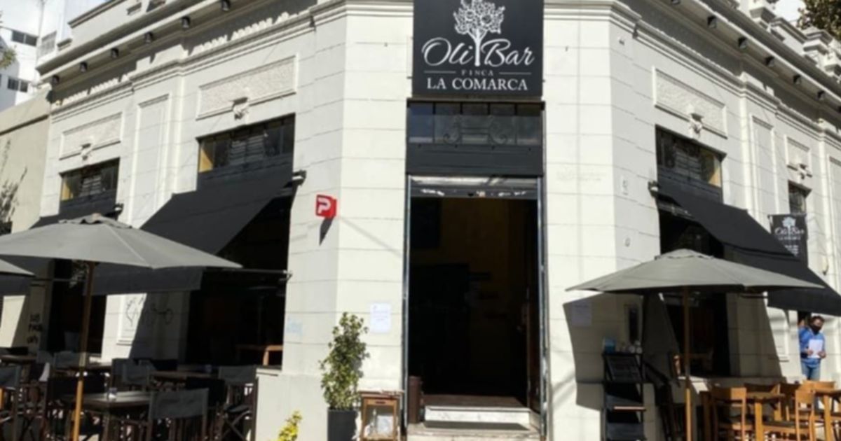 Con menú especial de tres pasos, así serán las cenas de Nochebuena y ...